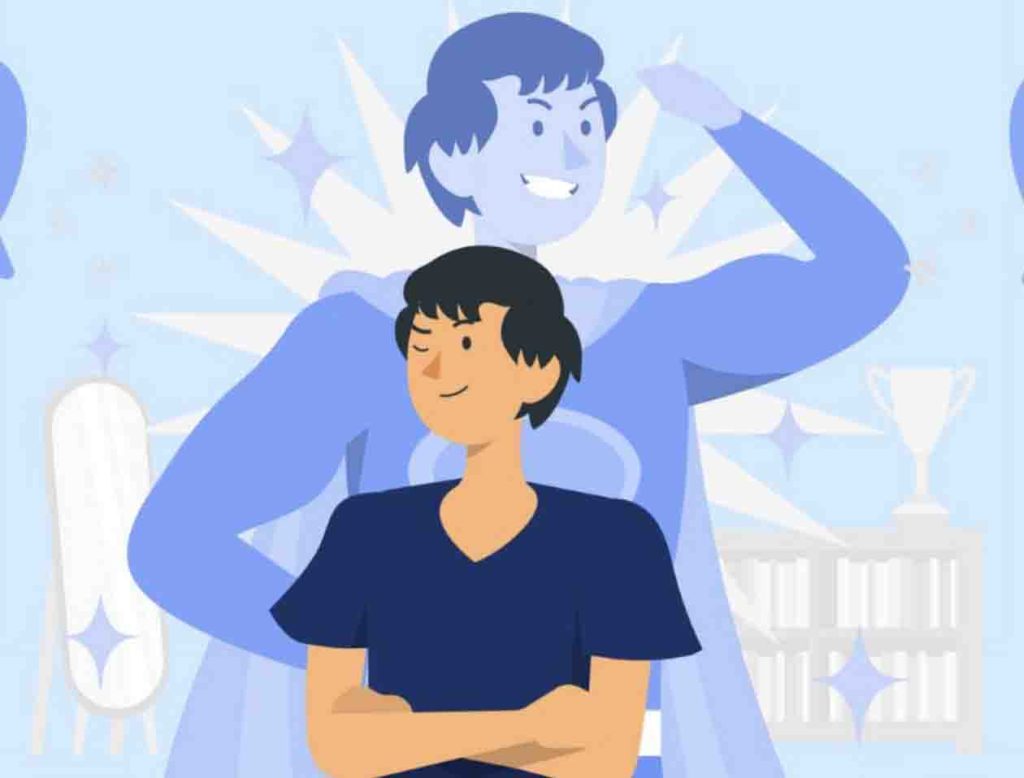 How To Ace Your DSA Interview | Best Tuition Centre 2026