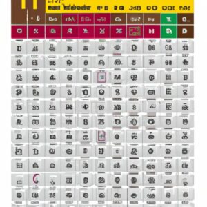 O Level Periodic Table | Sophia Education