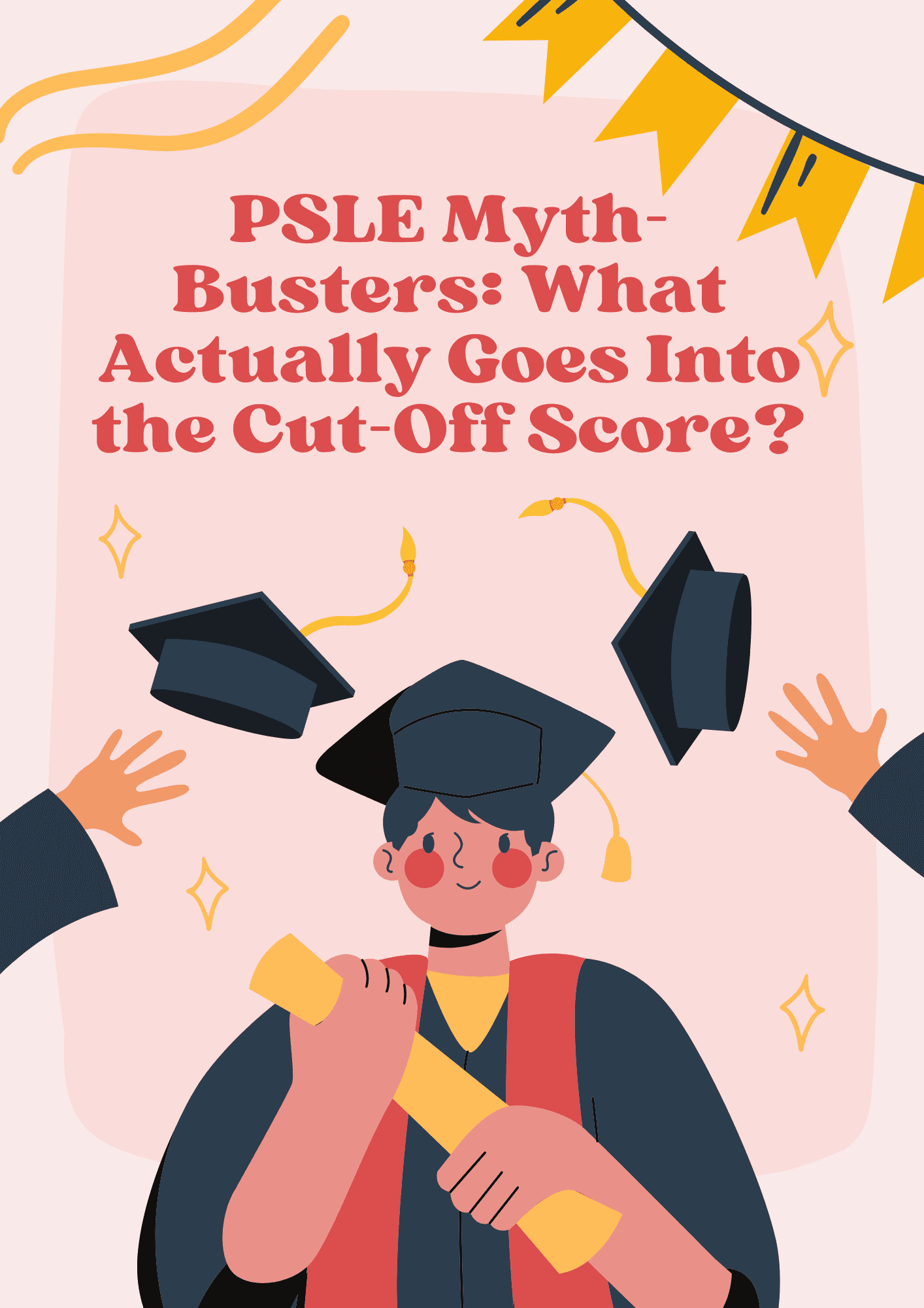 /psle-cut-off-score-myths